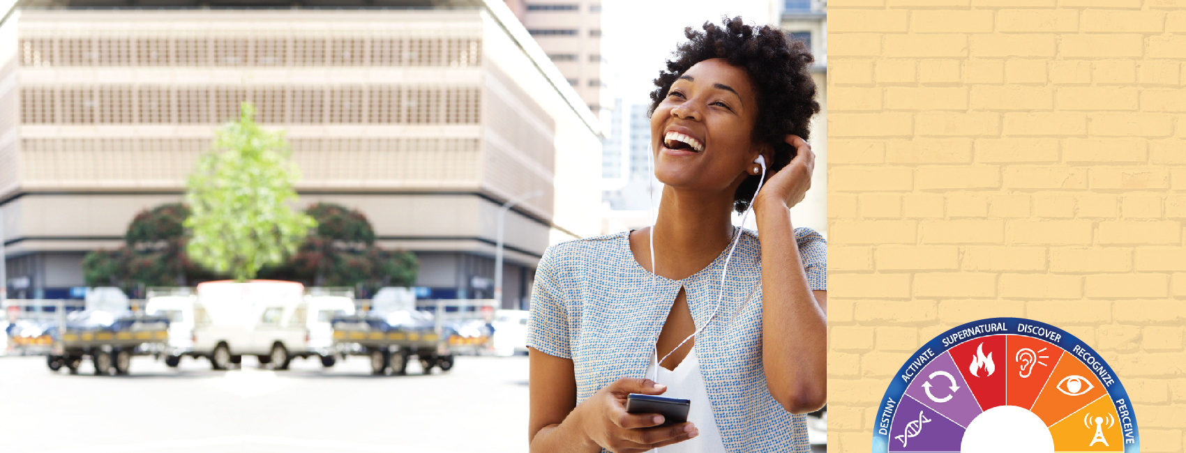 Doug Addison Online Store - Teachings, Prophetic Words, and More ...