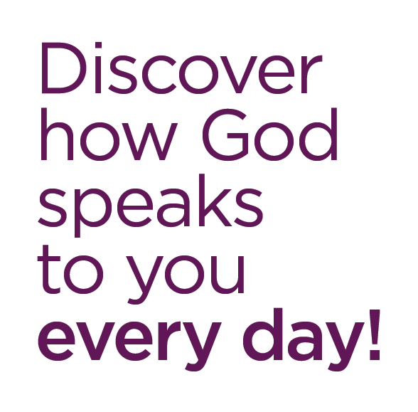 Doug Addison Online Store - Teachings, Prophetic Words, and More ...