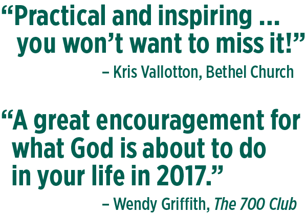 Doug Addison Online Store - Teachings, Prophetic Words, and More ...