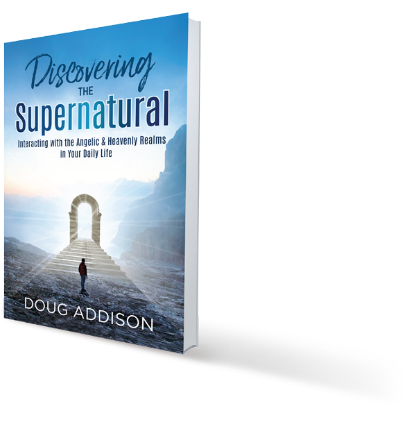Doug Addison Online Store - Teachings, Prophetic Words, and More ...