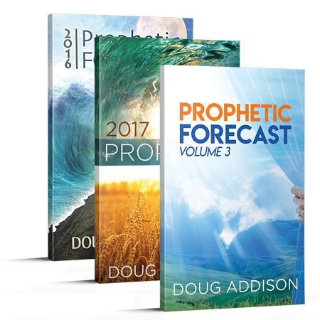 Doug Addison Online Store - Teachings, Prophetic Words, and More ...