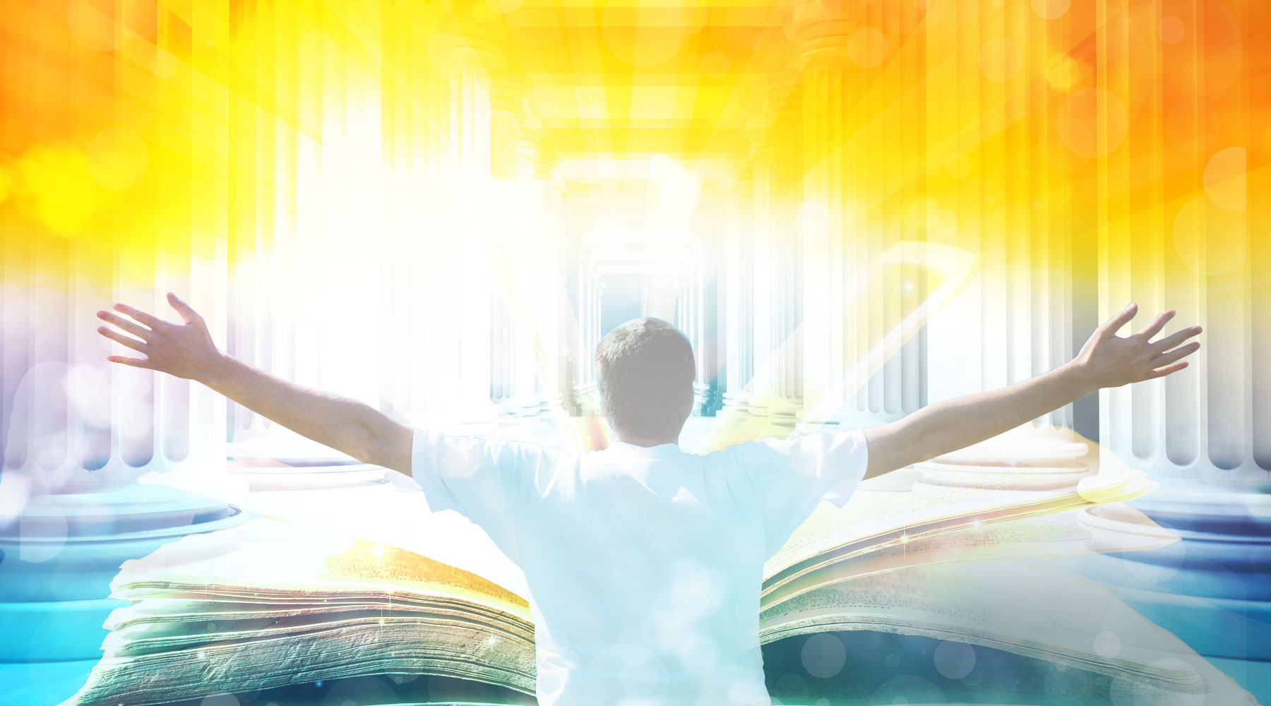 Doug Addison Online Store - Teachings, Prophetic Words, and More ...