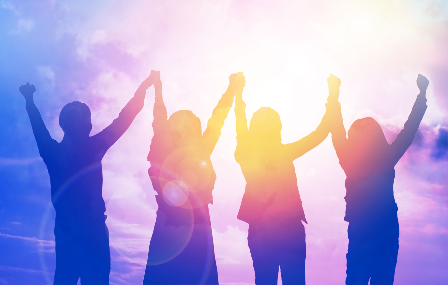 Doug Addison Online Store - Teachings, Prophetic Words, and More ...