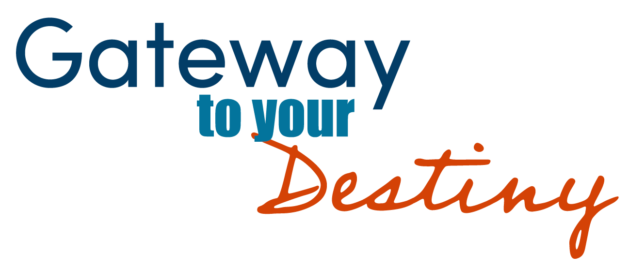 REPLAY! Gateway to Your Destiny—Workshop with Doug Addison & Elizabeth ...