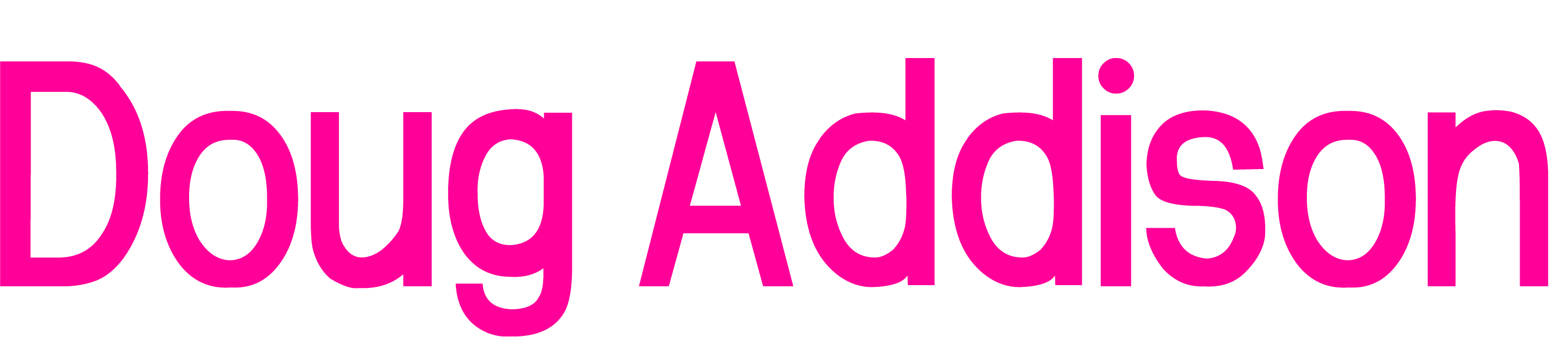 Doug Addison Online Store - Teachings, Prophetic Words, and More ...