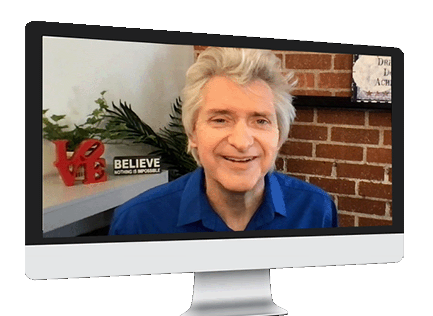 Doug Addison Online Store - Teachings, Prophetic Words, and More ...